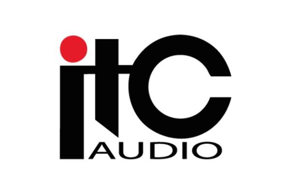 ITC T-902P Haut-parleur colonne étanche 40W - Dali-KeyElectronics